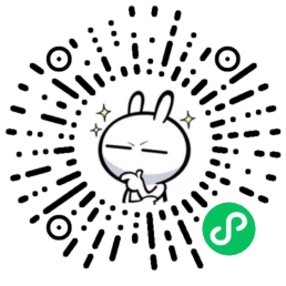 GitHub - codehhr/wx-miniprogram-wallpaper